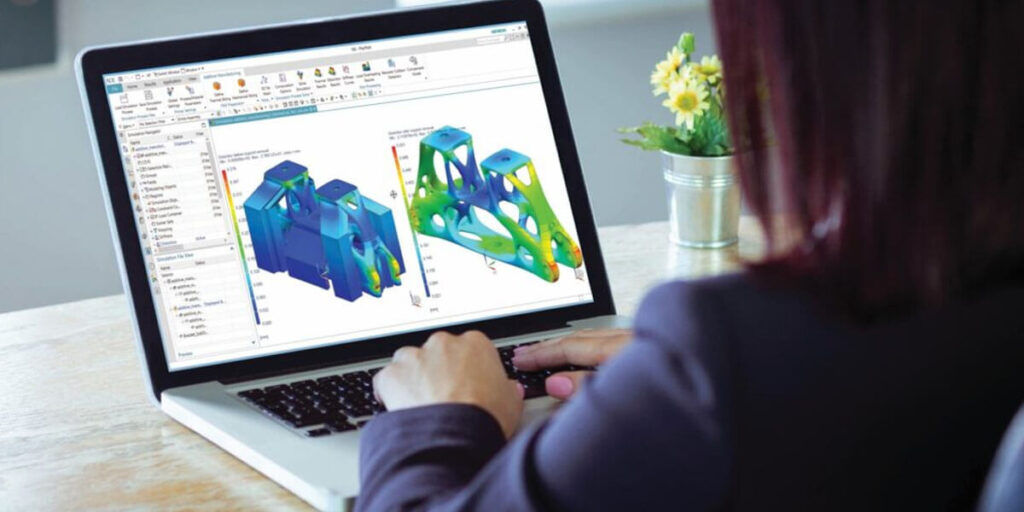 Future Scope of 3DS Max Designers in India | Dhyan Academy