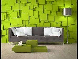 Top 15 Interior Design Trends 2024 - Dhyan Academy